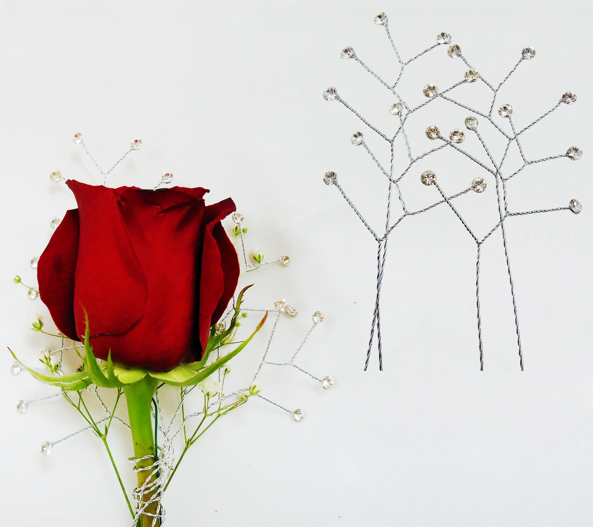 New blog 2 - Banner Ribbon